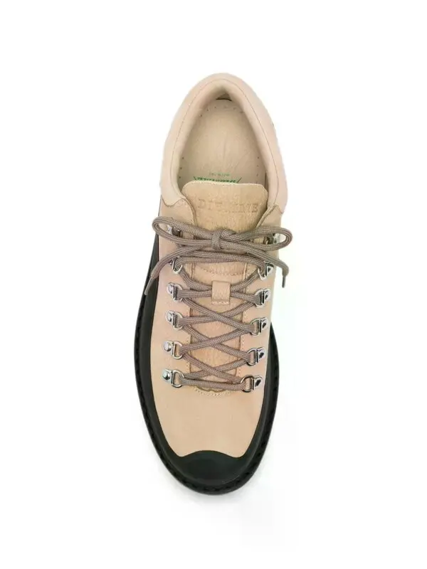 Diemme Cornaro Sneakers