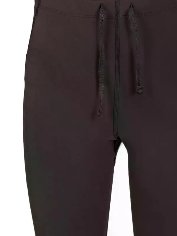 Patagonia Drawstring Running Trousers