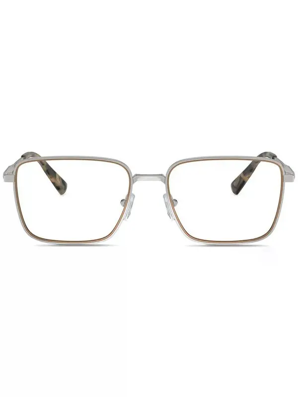 Michael Kors Méribel Glasses