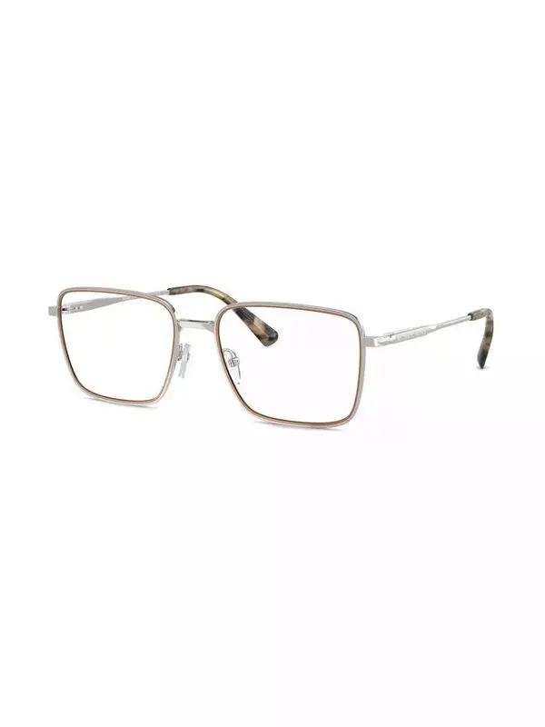 Michael Kors Méribel Glasses