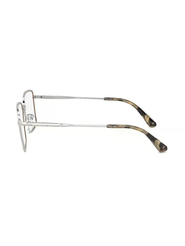 Michael Kors Méribel Glasses