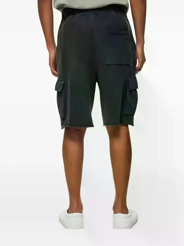 Chinese Laundry Cargo Shorts