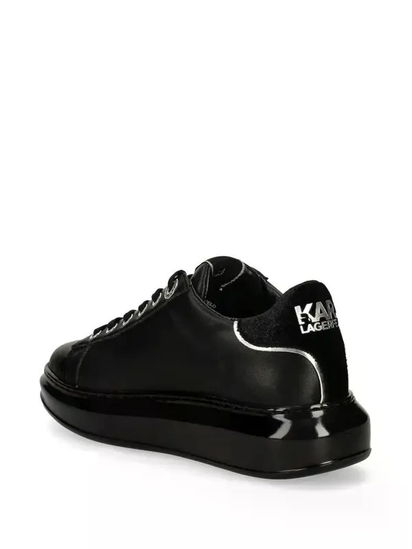 Karl Lagerfeld Kapri Signia Sneakers