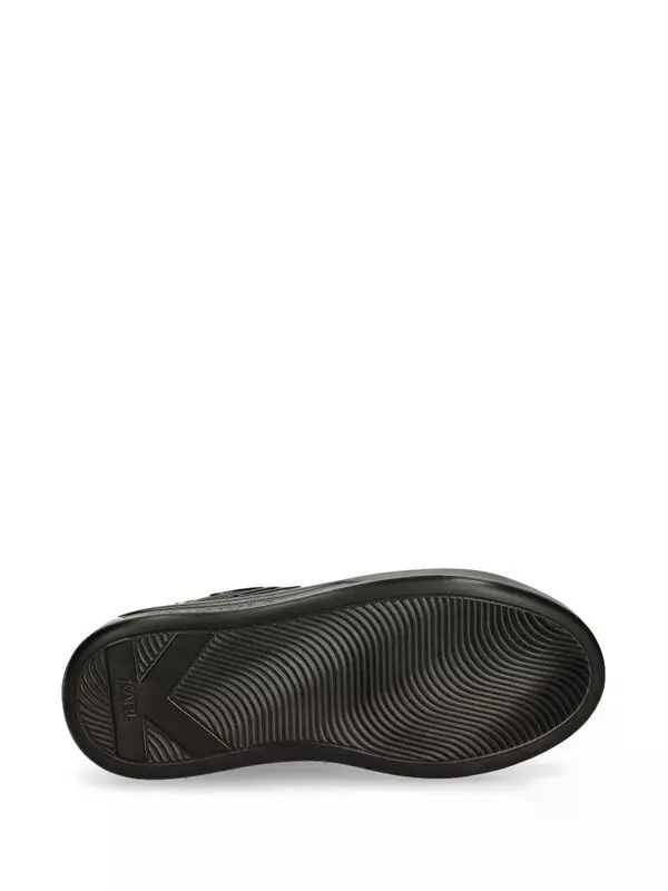 Karl Lagerfeld Kapri Signia Sneakers