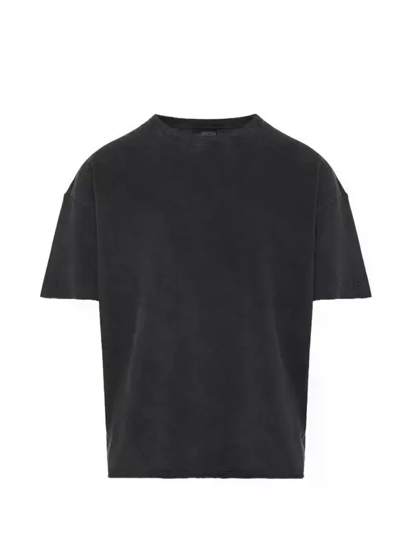 Chinese Laundry Short-sleeves T-shirt