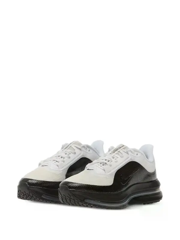 Nike Pegasus Premium Sneakers - White