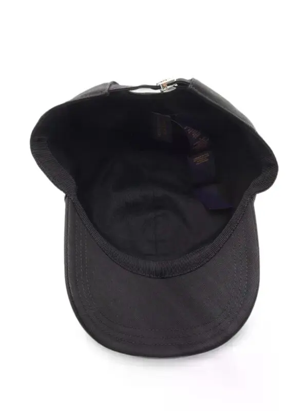LOUIS VUITTON X Murakami 2024 Superflat Cap