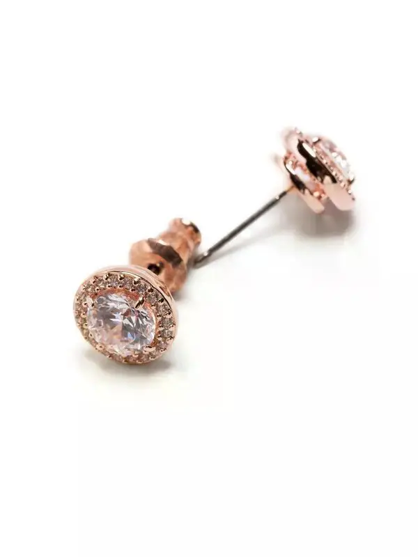 SWAROVSKI Constella Earrings