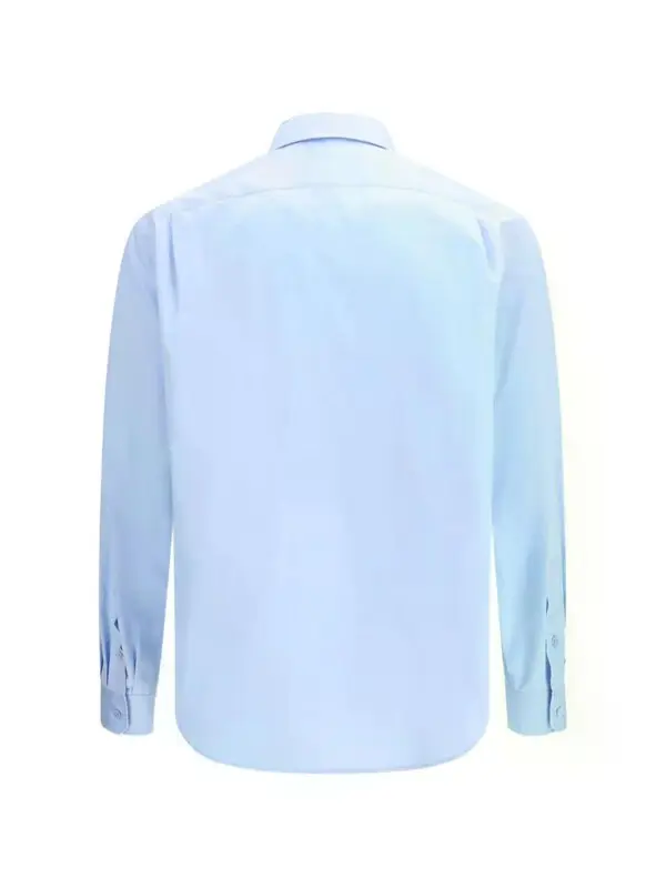 Loewe Long-sleeve Shirt