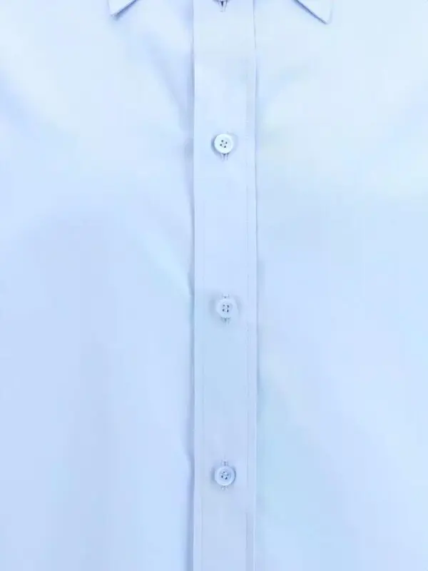 Loewe Long-sleeve Shirt