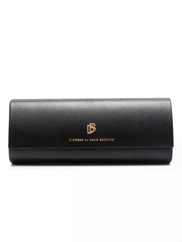 DB EYEWEAR BY DAVID BECKHAM Db1132 Geometric-frame Sunglasses