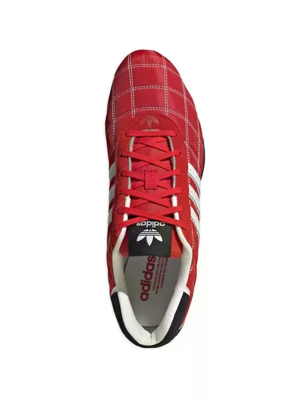 Adidas Adi Racer Lo Quilted Sneakers