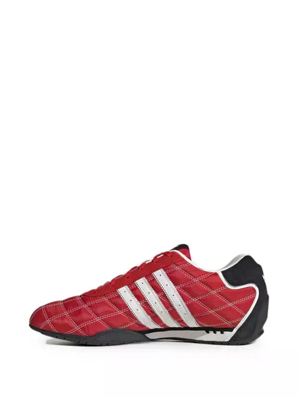 Adidas Adi Racer Lo Quilted Sneakers