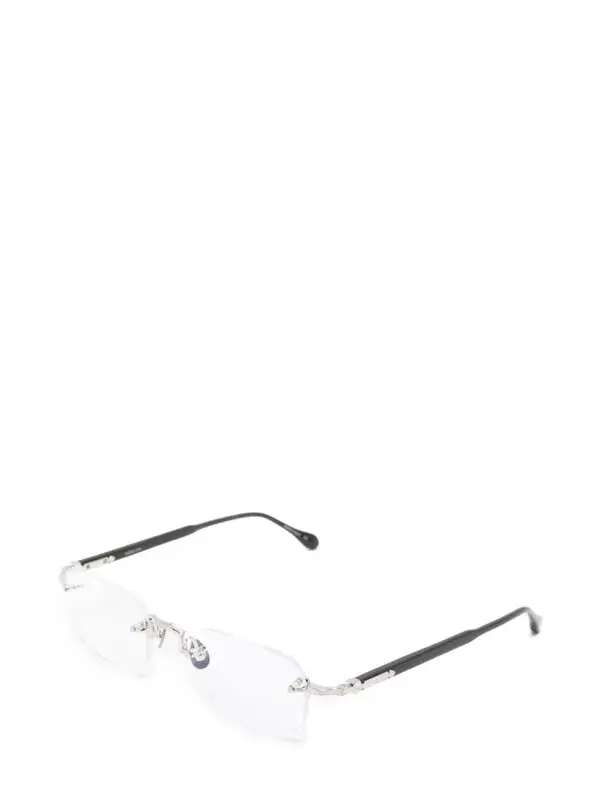 Matsuda M5009 Glasses