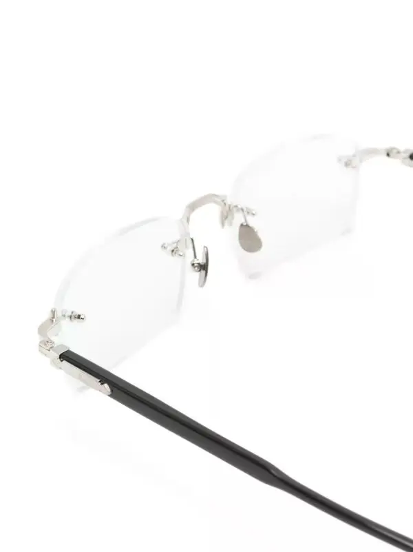 Matsuda M5009 Glasses