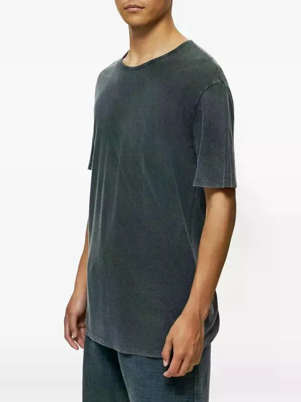 Chinese Laundry Short-sleeve T-shirt
