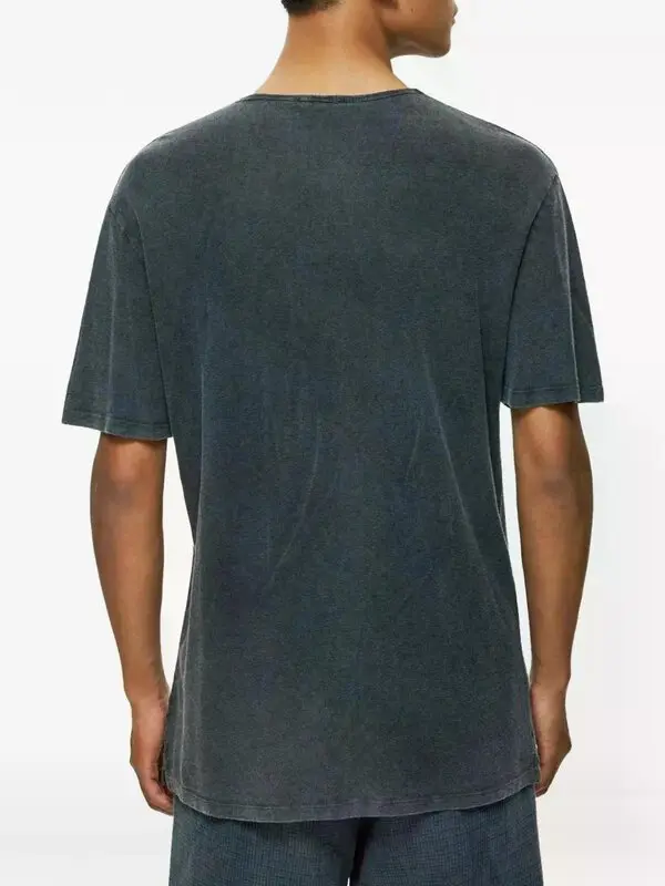 Chinese Laundry Short-sleeve T-shirt