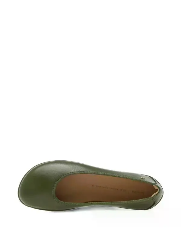 Be Lenka Sophelia Ballet Flats