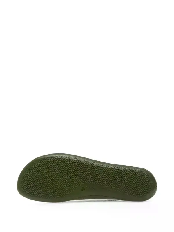 Be Lenka Sophelia Ballet Flats