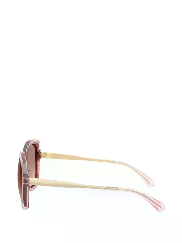 Michael Kors Canary Islands Sunglasses