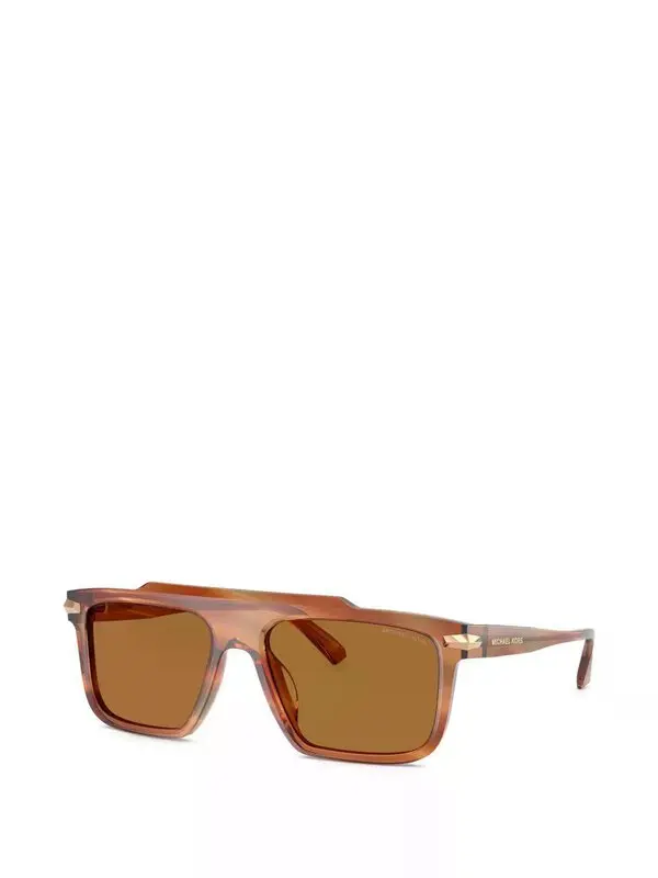 Michael Kors Boston Sunglasses