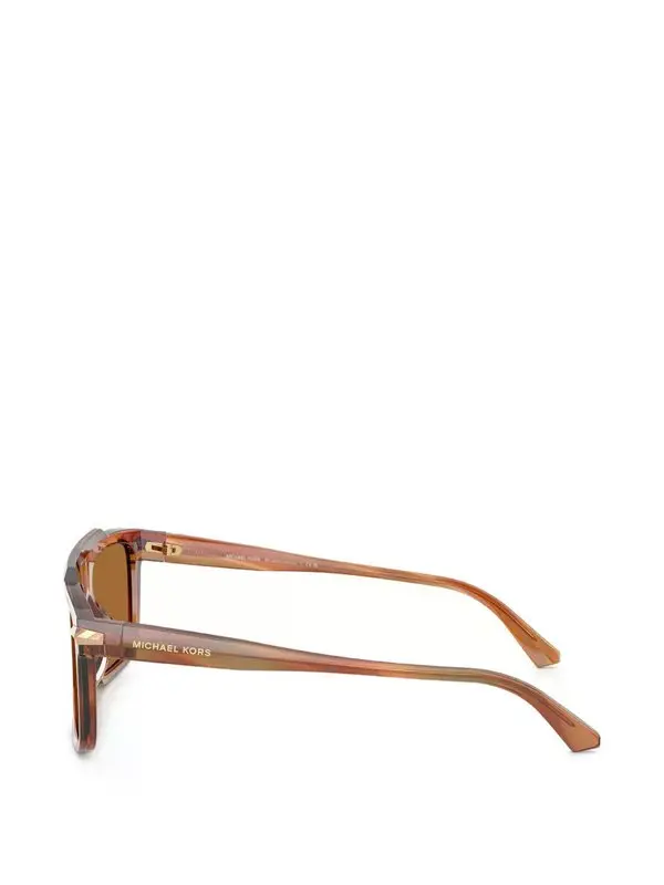 Michael Kors Boston Sunglasses