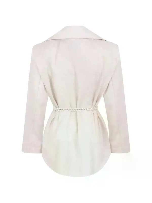 CAYET Julia Overshirt