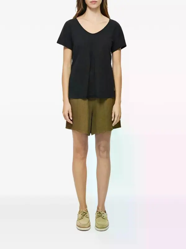 Chinese Laundry Short-sleeves T-shirt