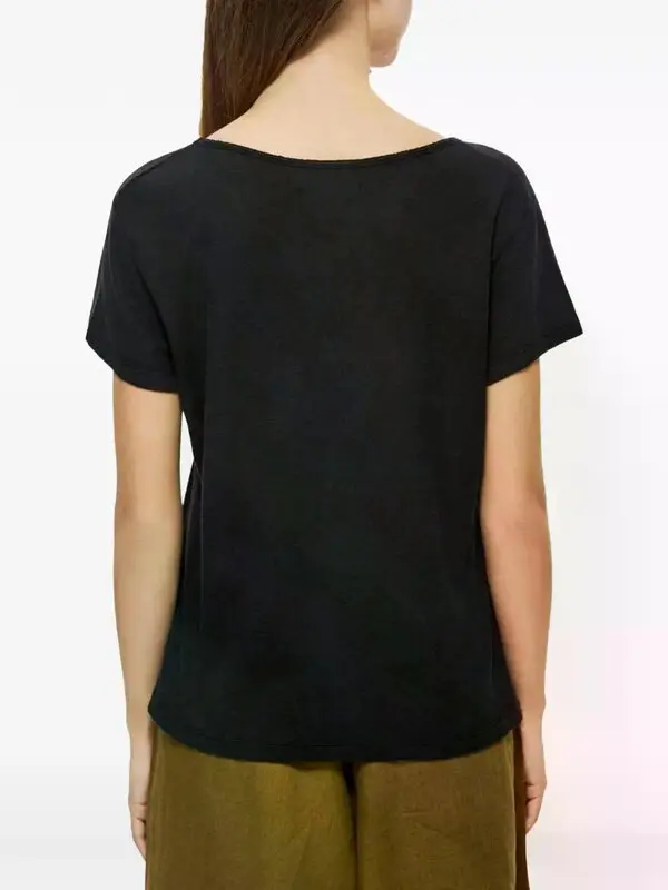 Chinese Laundry Short-sleeves T-shirt