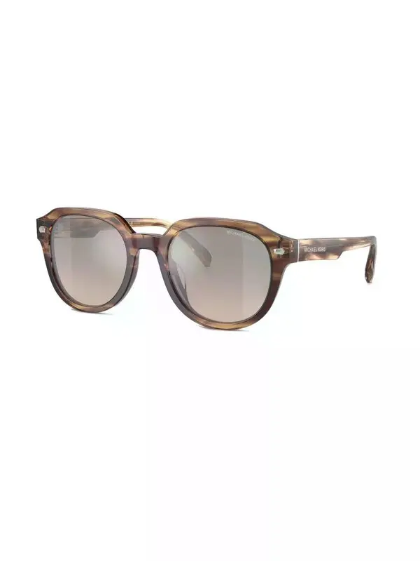 Michael Kors Eger Sunglasses