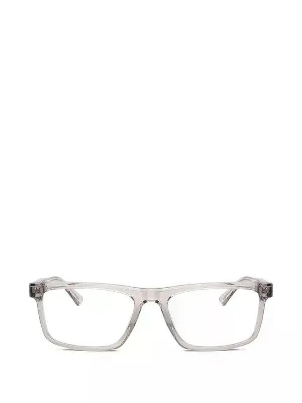 Michael Kors Kahulu Glasses