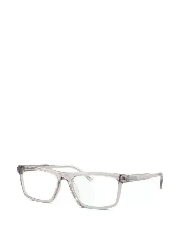 Michael Kors Kahulu Glasses