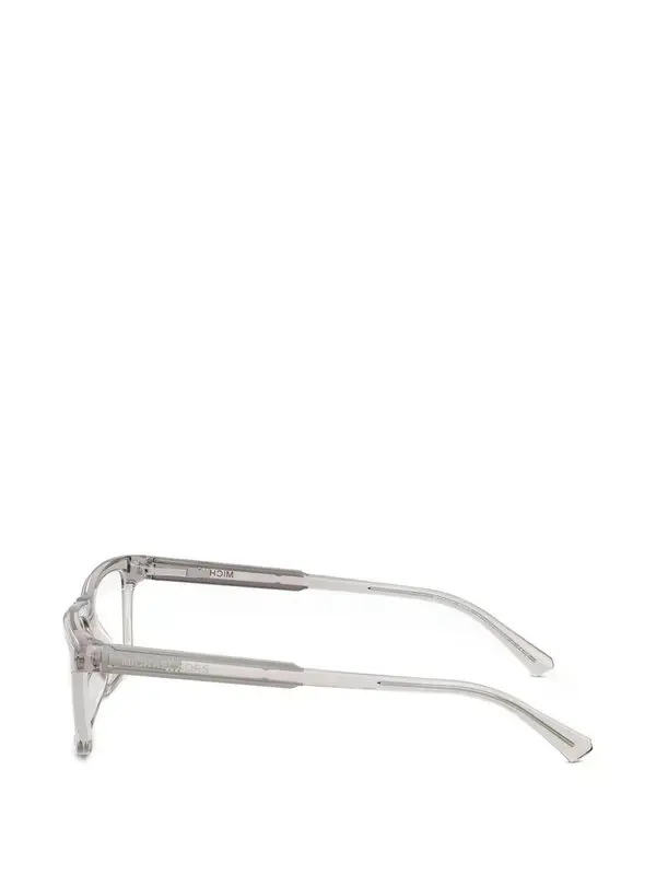 Michael Kors Kahulu Glasses