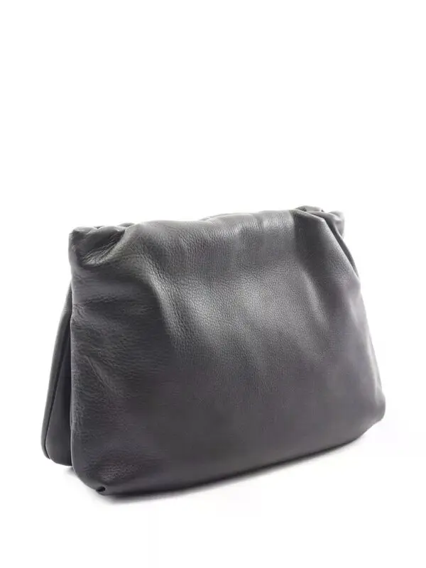 THE ROW 2020s Bourse Shoulder Bag