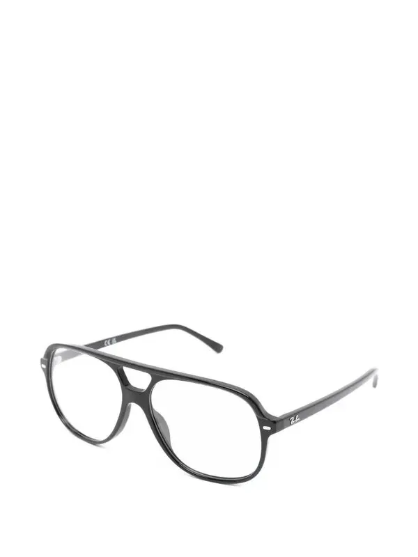 Ray-ban Pilot-frame Glasses
