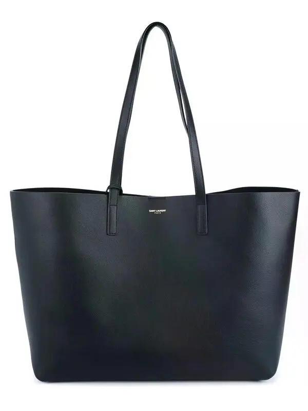 Saint Laurent Classic Tote