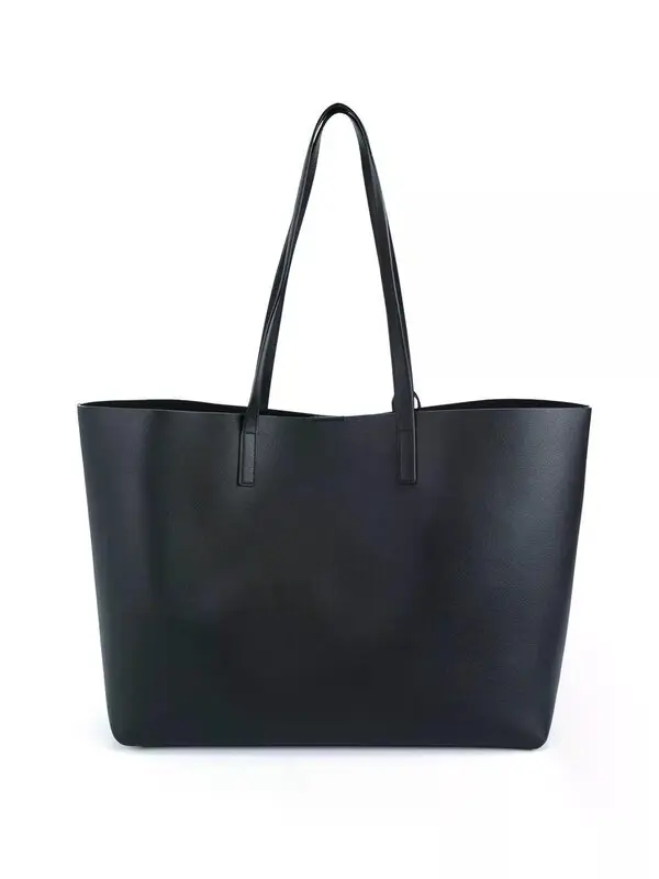 Saint Laurent Classic Tote