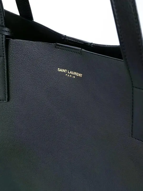 Saint Laurent Classic Tote