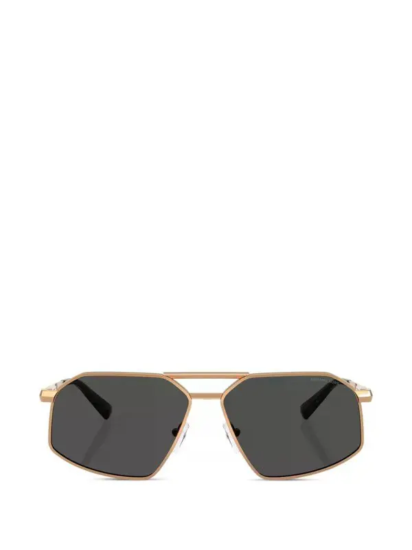 Michael Kors Mar Vista Sunglasses