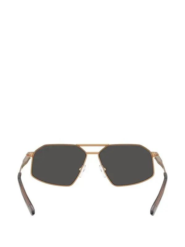 Michael Kors Mar Vista Sunglasses