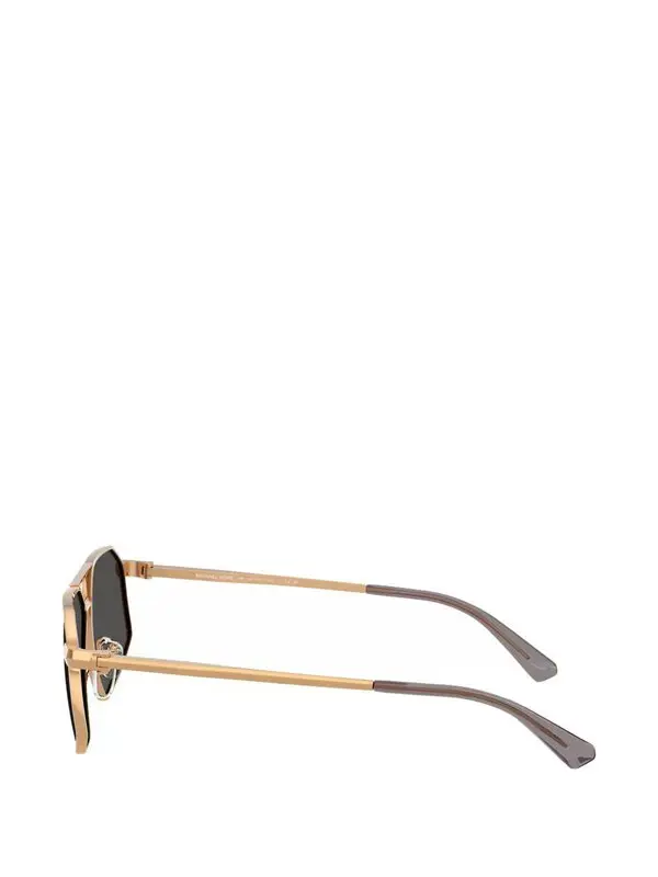 Michael Kors Mar Vista Sunglasses
