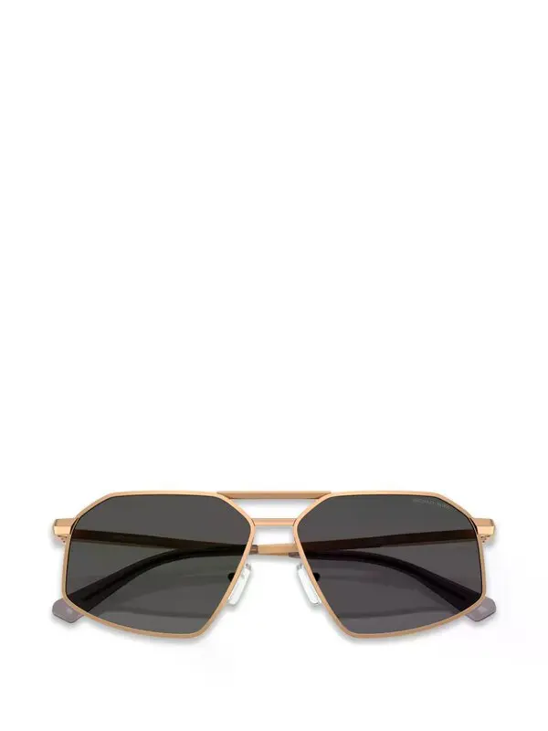 Michael Kors Mar Vista Sunglasses