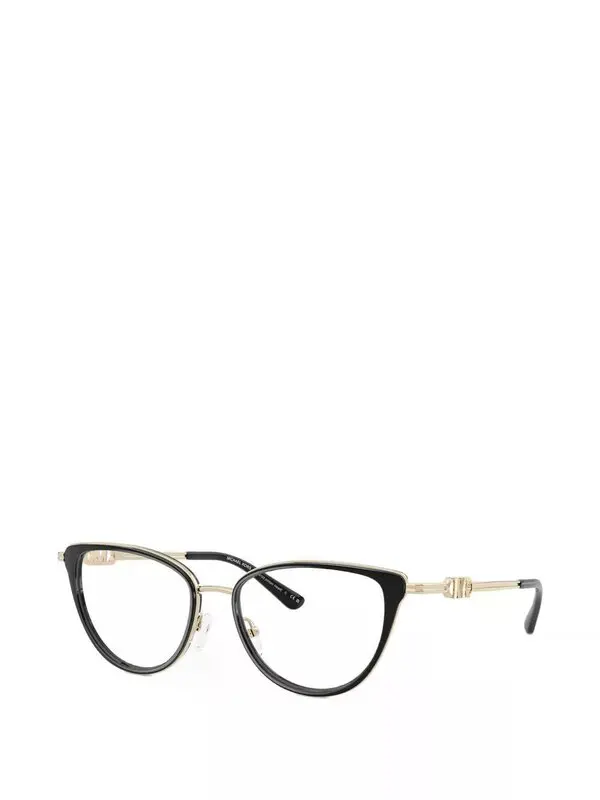 Michael Kors Hilton Head Eyeglasses