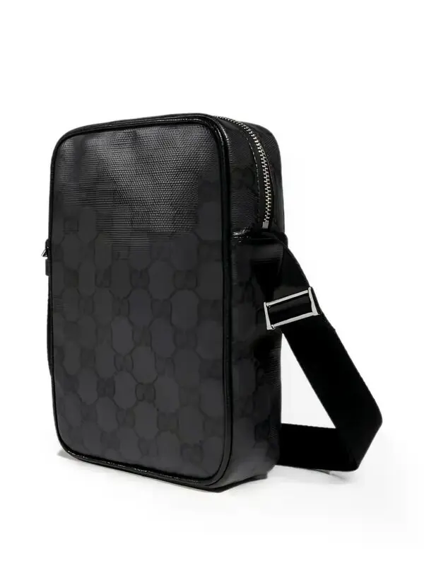 Gucci Mini Essence Classic Messenger Bag