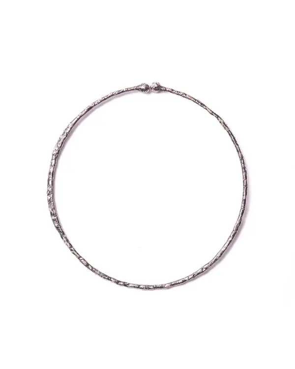 GIUNIA Halo Single Ear Cuff Big