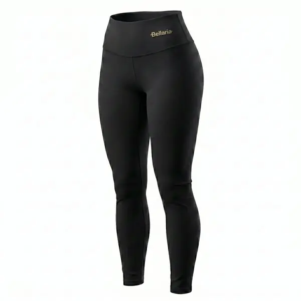 BELLARIA Active Leggings