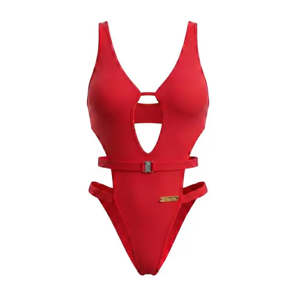 BELLARIA Starfish One-piece