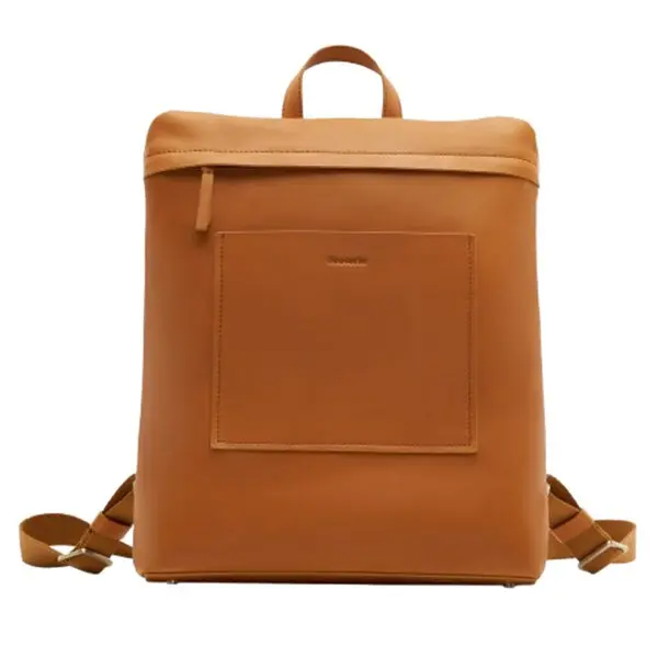 Écotorie Willow Caramel