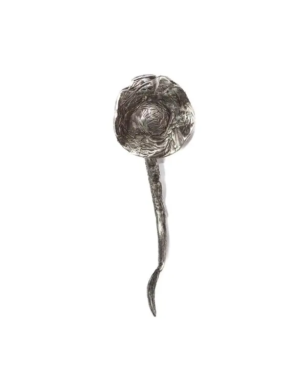 GIUNIA Fungo Single Earring