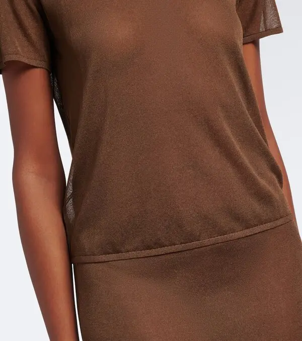 LESET Jack T-shirt